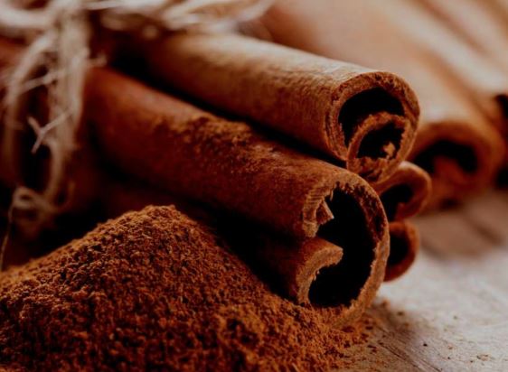 10 Essential Foods That Help Fight Common Cold - Health Ambition Tips